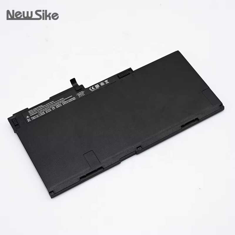 29 Cm03xl Laptop Battery For HP Elitebook 740 745 750 755 840 845 850 ...
