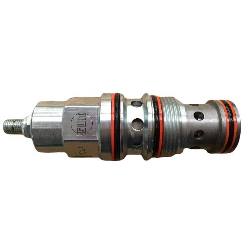 Sun SUN Thread Overflow Plug Valve Pphb-Lbn One-Way Pressure Reducing Valve 92E | Shopee Philippines