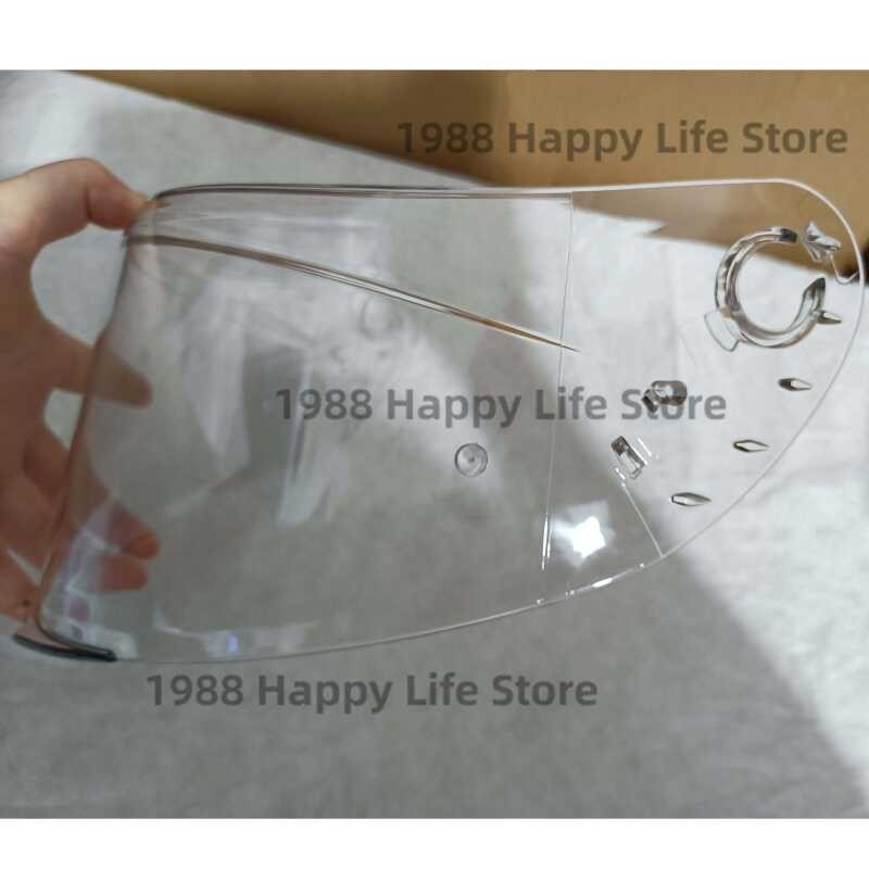 Visor 32 Photochromic For MT REVENGE TARGO BLADE 2 SV RAPID PRO Mt-V-14 ...