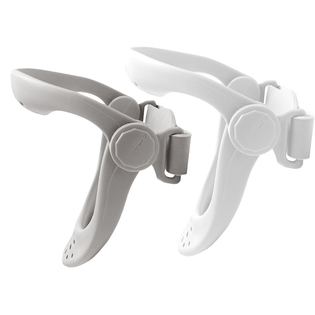 1pcs Neck Brace NECK Helper Braces Cervical Traction Repair Corrector ...