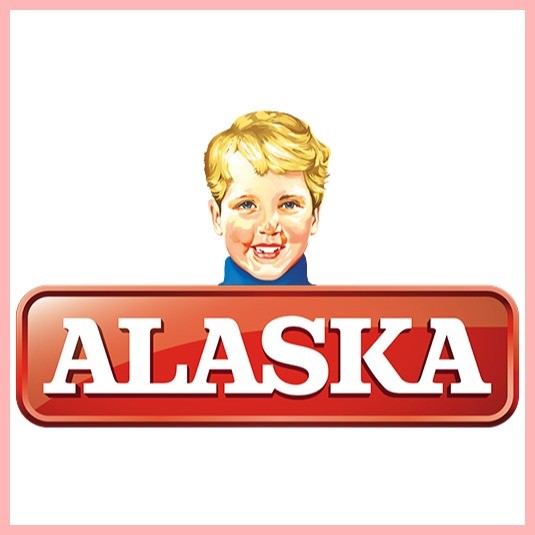 Alaska Fresh Milk 1L | Set of 3 ⭐ ♧ | Shopee Philippines