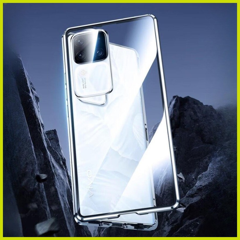 ∰ Casing For OPPO Reno 12 11 10 8 8Z 7 7Z 6 6Z 5 F Pro 5G Reno6 Z Reno5 ...