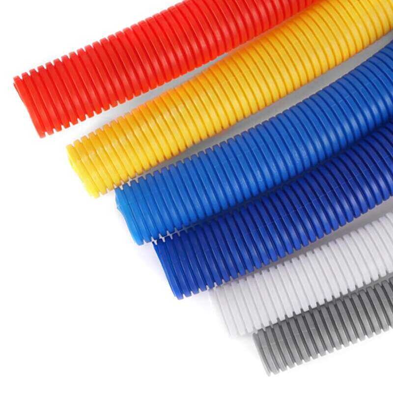 Bagong benta sa pabrika produksyon: corrugated, polypropylene, tubo ng ...