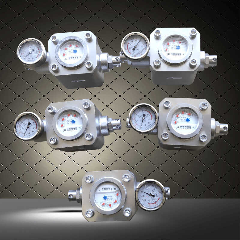 Double function meter, coal seam injection ZGS6/SGS mining high ...