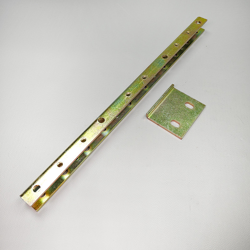 The door of the elevator sliding block hall car door new sliding block ...