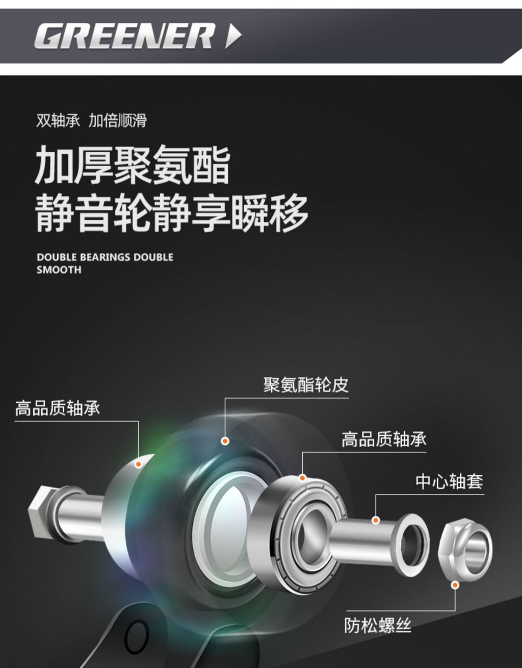 Trolley Tool Trolley Trolley Flatbed Trolley Auto Repair Parts Trolley ...