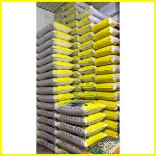 Shop 5 kilos rice for Sale on Shopee Philippines