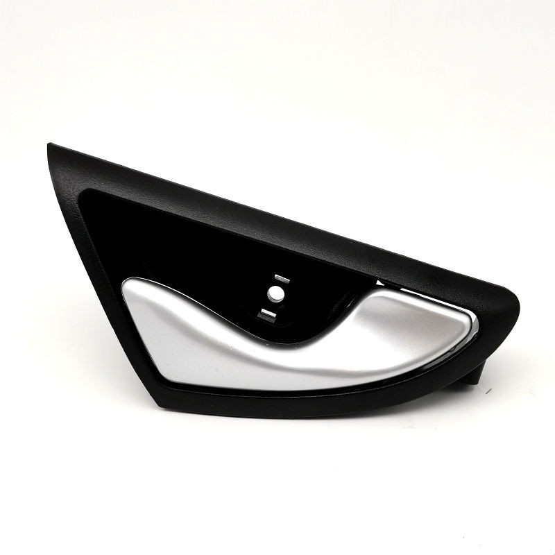 6105240U8010 Right and front Door inner handle for JAC J3 high quality ...