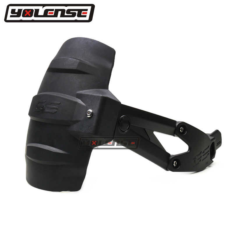 Para Sa F850gs F750gs Adventure F850 F750 GS ADV 2018-2023 Motorcycle ...