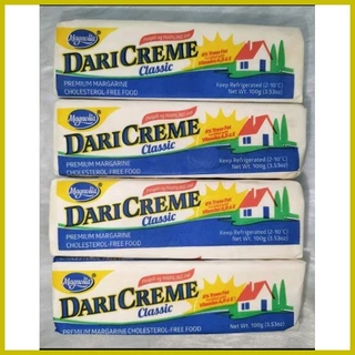 Shop magnolia butter for Sale on Shopee Philippines