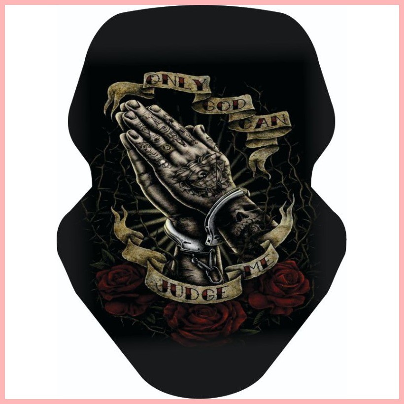 Honda ADV 150/160 Visors Sticker/Decals ∈ | Shopee Philippines