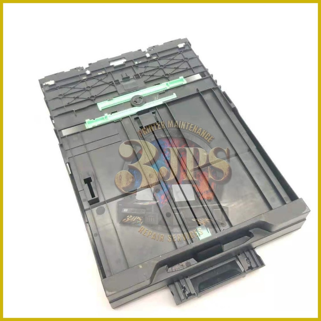 Original Paper Tray For Brother DCP J100 J105 T300 T500 MFC J200 T700 ...