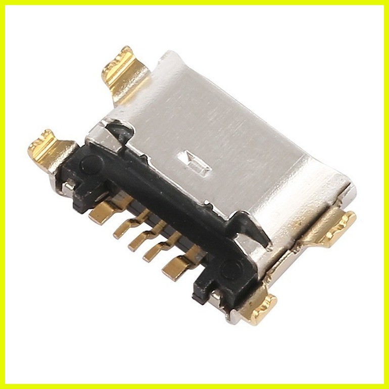10-50pcs charging pin dock connector For Vivo Y01 Y15S V11 V15 Pro X21 ...