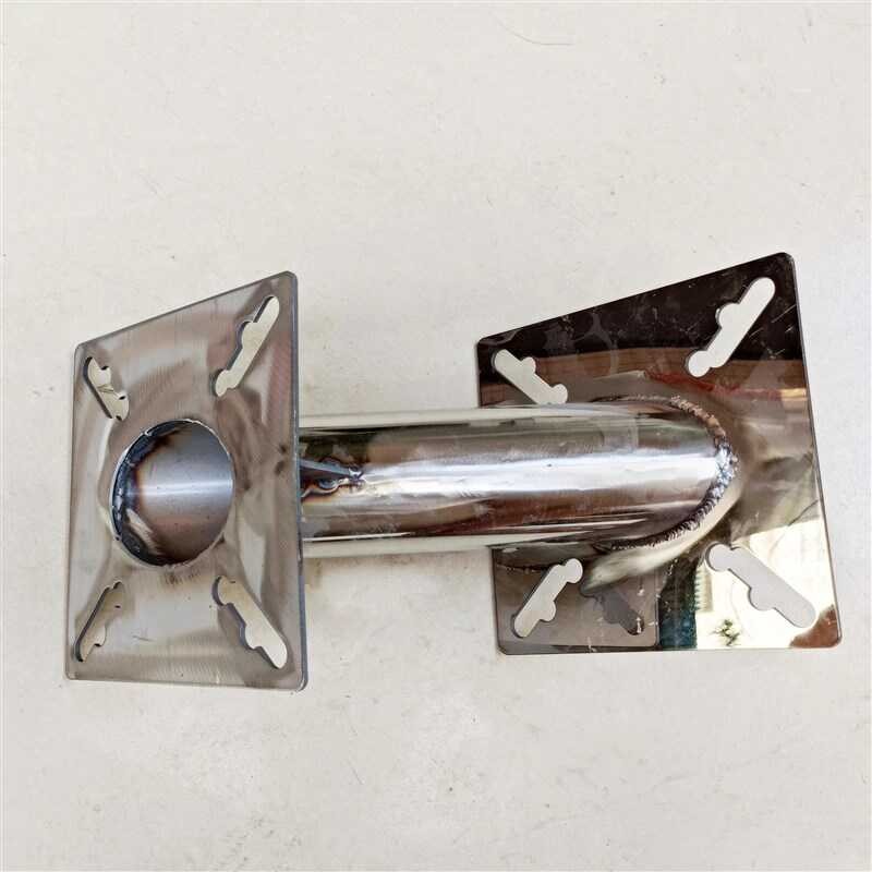 Turn injection molding machine, moving plastic suction machine hopper ...