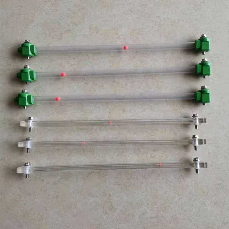 Universal mixer truck accessories tank level Water gauge Concrete ...
