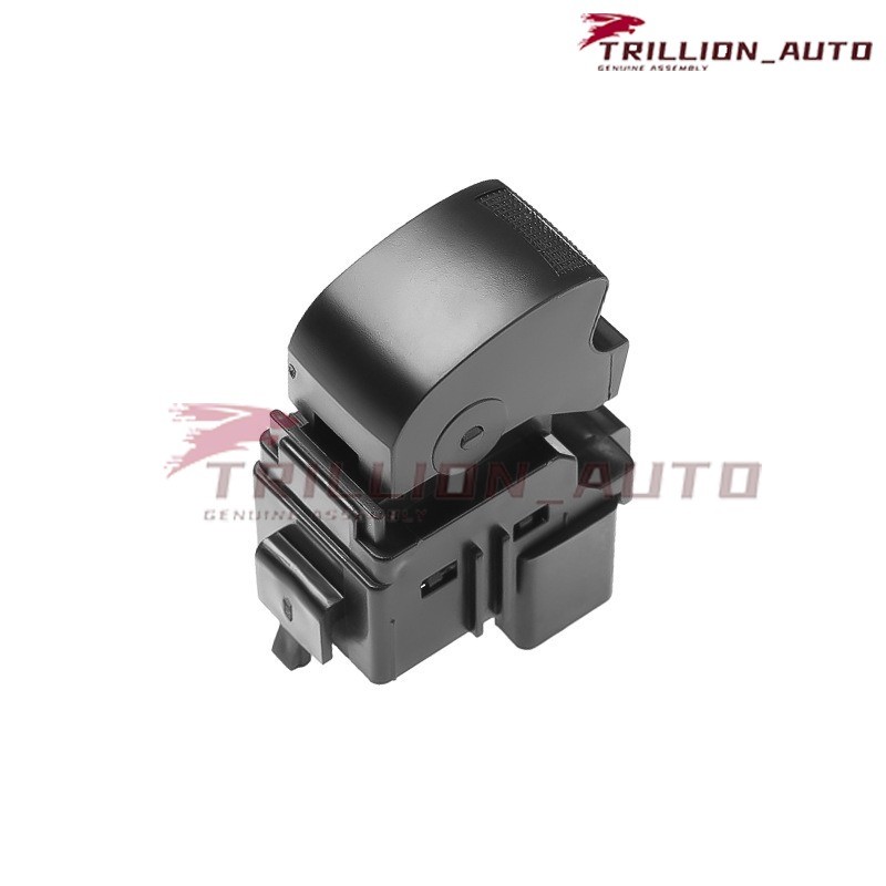 1pc 8974170040 Electric Window Master Control Button Switch for Isuzu D ...