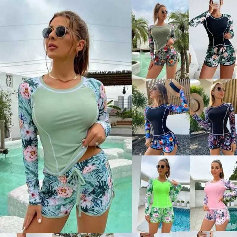 Mm COD Diving Suit New Hot Sale Of The Season Multicolored Conservative ...