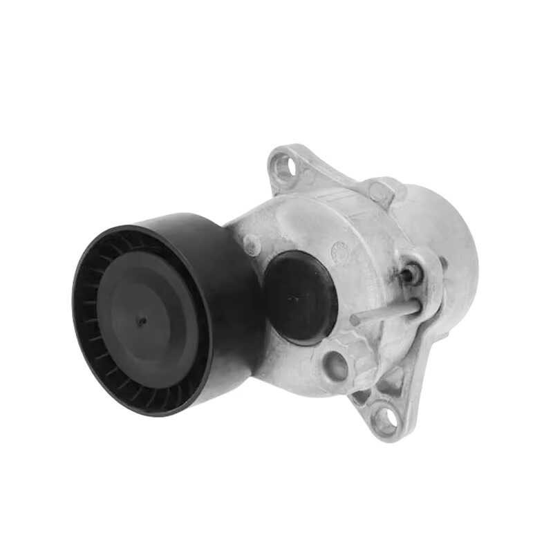 LY 6512001870 Engine Belt Tensioner Para Sa Mercedes Benz - W906 Drive ...