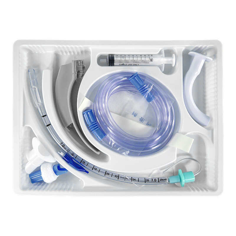 For A Forgotten New Town, Baby, Child, Elderly, Endotracheal Intubation ...