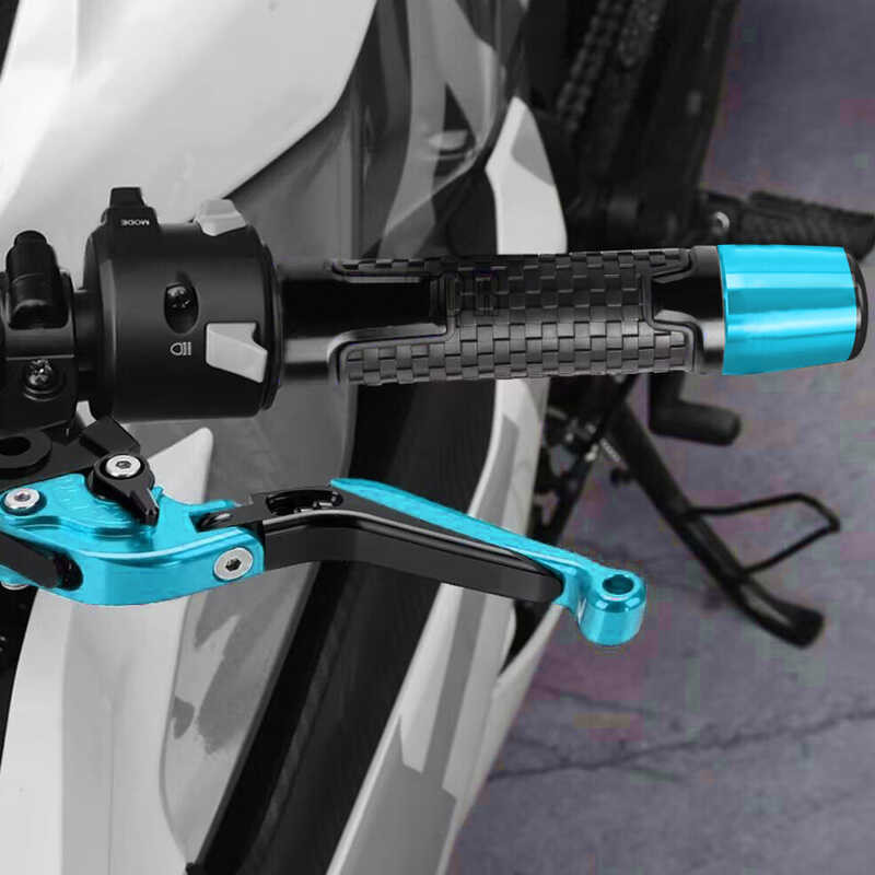 CFMOTO For CF MOTO 250Nk NK 250 Nk250 Cf250nk 2018 2019 2020 2021 2022 ...