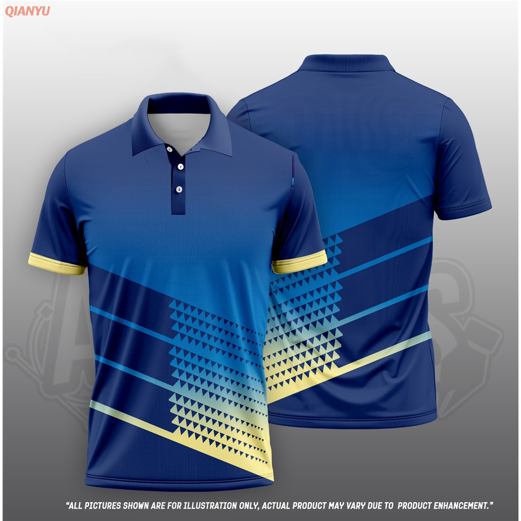 [FREE CUSTOME]2024 STEM FULL SUBLIMATION LAYOUT | OPEN FOR COMMISSION ...