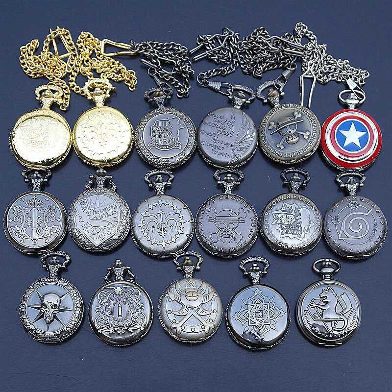 Anime game peripheral virtual fire road flying Pandora Steel Alchemist ...