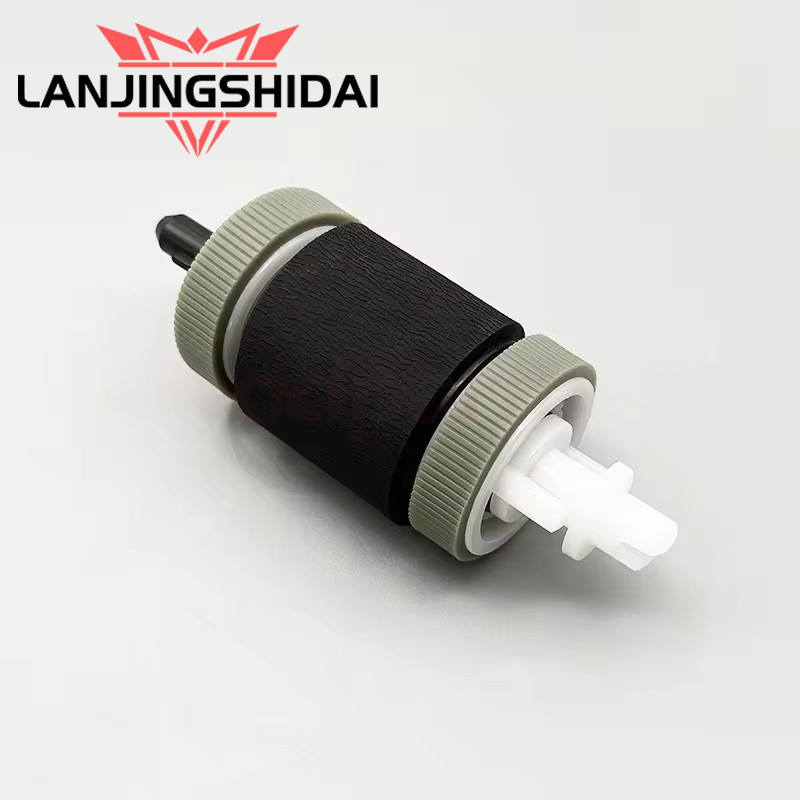 HP P3005 P3015 Paper Tray Pickup Roller for HP P3005 P3015 M3027 M3035 ...