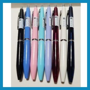 PILOT ACROBALL (ACRO 300) Made in JAPAN | Shopee Philippines