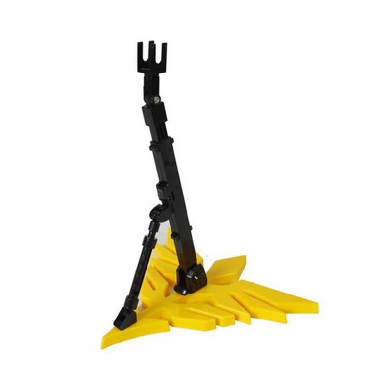 In Stock Am Model Kit Base HG RG MG Universal Platform Hangar Garage ...