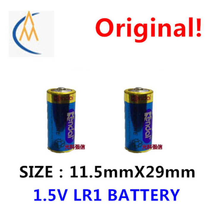 71D On 3 Board Warp Wheel Battery Detian Am5 Basic 15A Lamp 910A 8 Lr1 ...