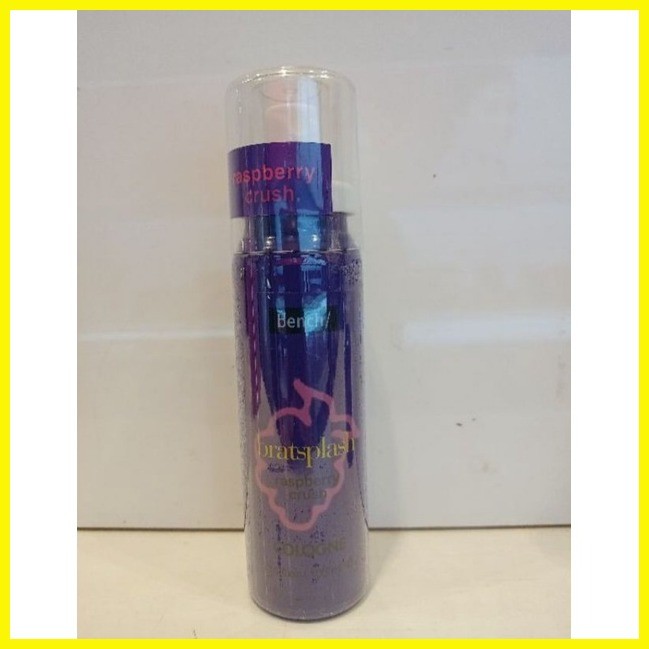Bench Body Spray SO IN LOVE/TICKLE/BARE ME NOT/BRATSPLASH | Shopee ...