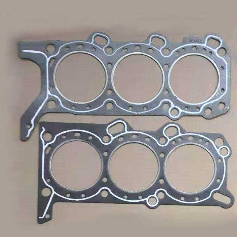 LY H25a PARA SUZUKI GRAND VITARA I Full Set Gasket Engine Rebuild Kits ...