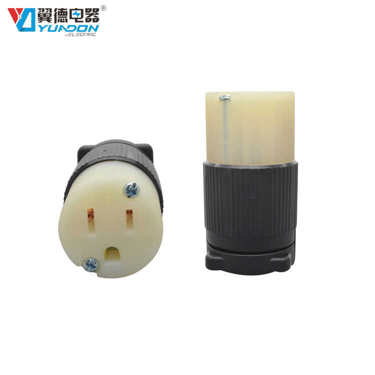5-15C American socket, American connector socket, American plug socket ...