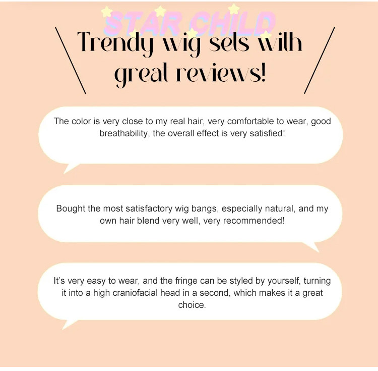 Long Curly Hair Volume Fluffy Curls Scrunchy Clips Water Wave Curls ...