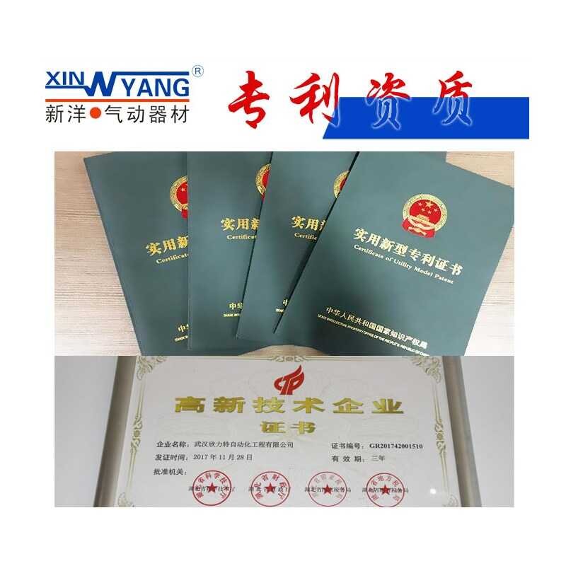 DH/DQ Guidance Device Series at Its Supporting Cylinder DH100x25 50 M75 ...