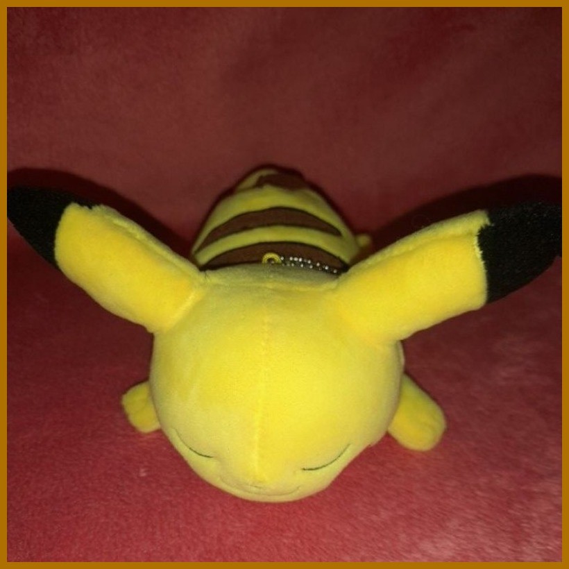 pokemon chansey, raichu, ditto, wobbuffet, charmander, tepig, manapy ...
