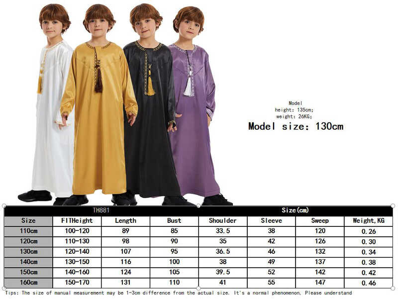 Tt Mga Iran, Costume Mga Mag-Aaral Moroccan Muslim Paaralan Para Sa ...