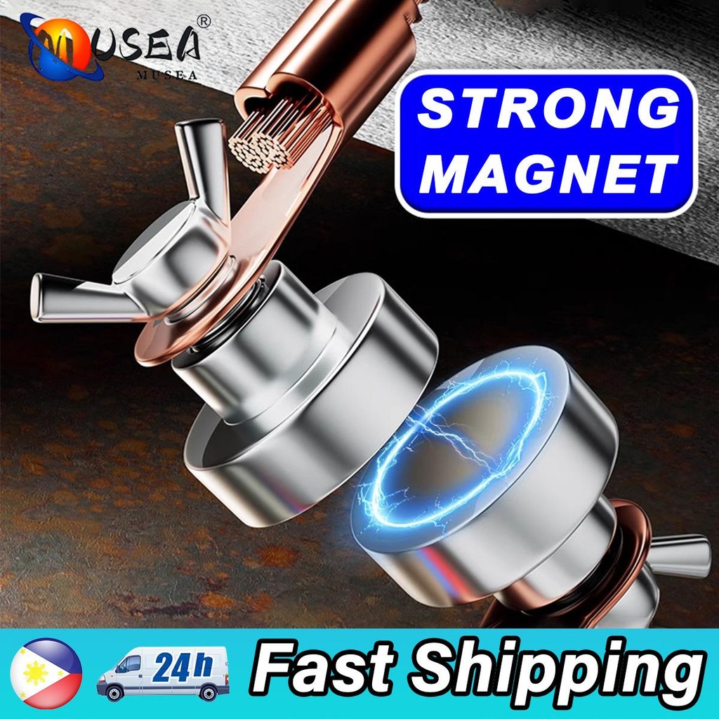 New High Temp Resistant Ground Clamp Non-Slip Welder Tool Heavy Duty ...