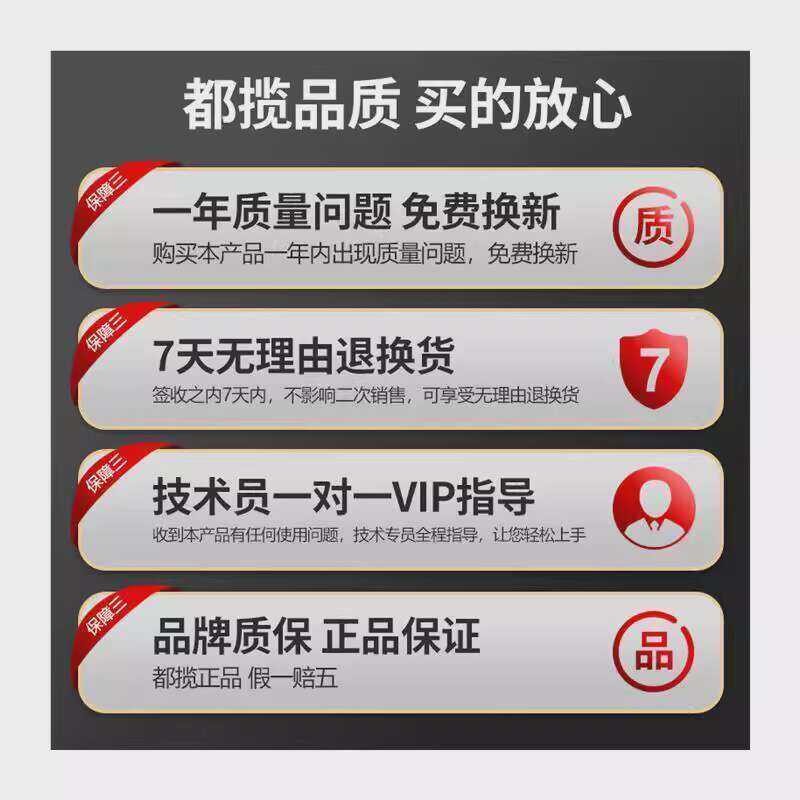 Manual Butter Gun Caterpillar Specific High Pressure Four Gear Oil ...