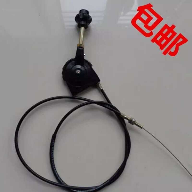 Hand assembly of excavator, tractor excavator harvester controller ...