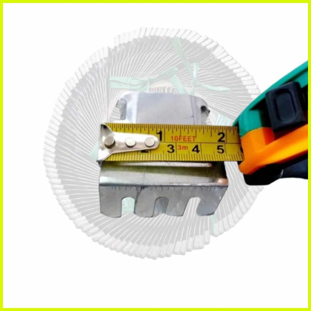 W Clip Double furring Metal furring wall clip for Ceiling Work C ...