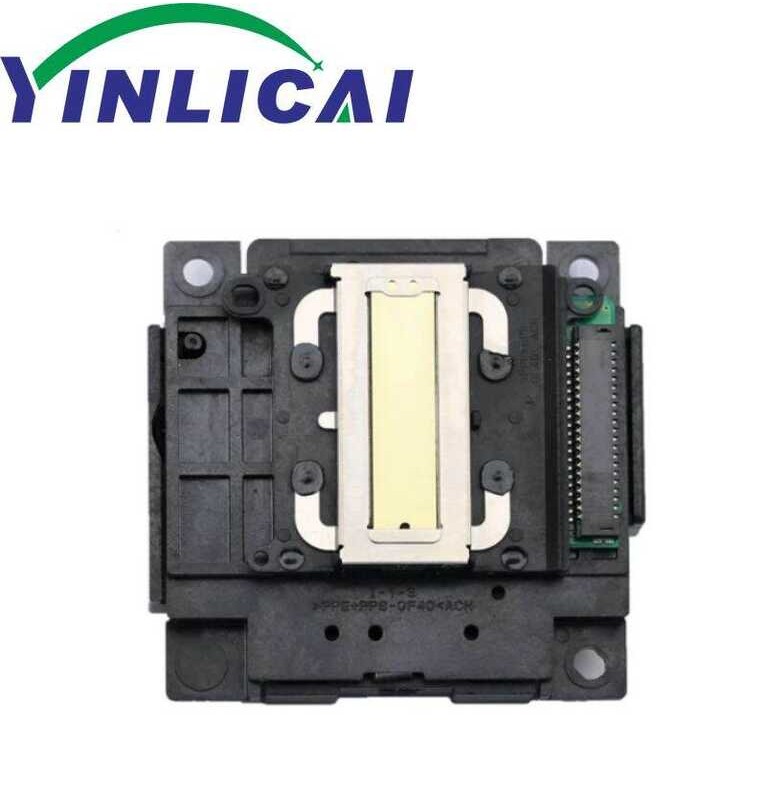 Printer Original Head For Epson L3110 L3210 L3150 L1110 L110 L120 L210 ...