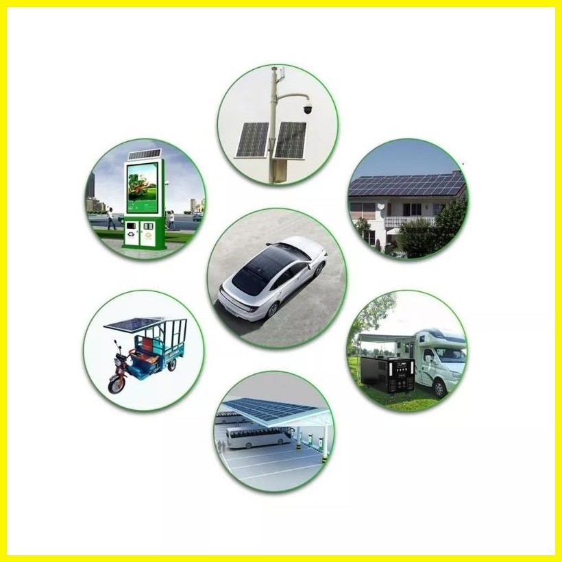 ELEJOY 600W MPPT Solar Charge Controller 10-30V STEP DOWN Voltage ...