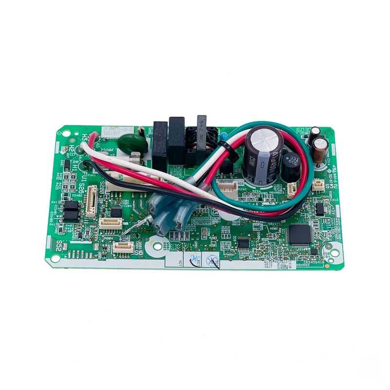 New For Daikin Air Conditioner Indoor Unit Control Board 2P341918-6N-00 ...