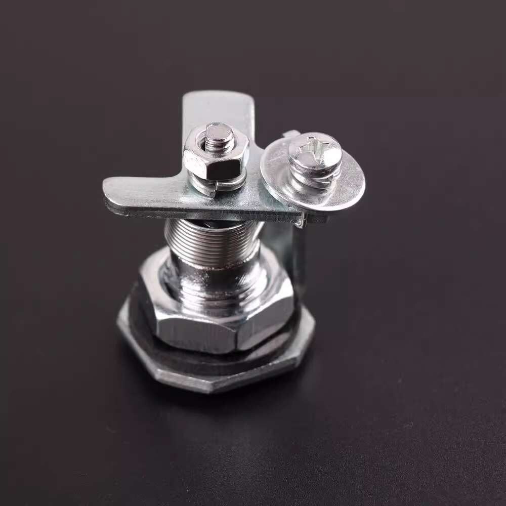 Magkasya para sa Mitsubishi Elevator Triangle Lock, Shenling Lingjie ...