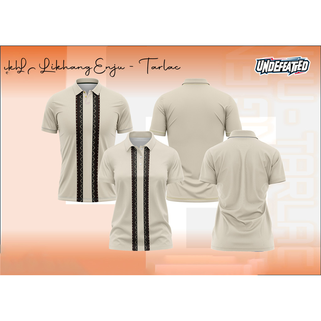 Deped uniform 2025 2026 FULL SUBLIMATION DEPED POLO SHIRT FOR MEN AND ...