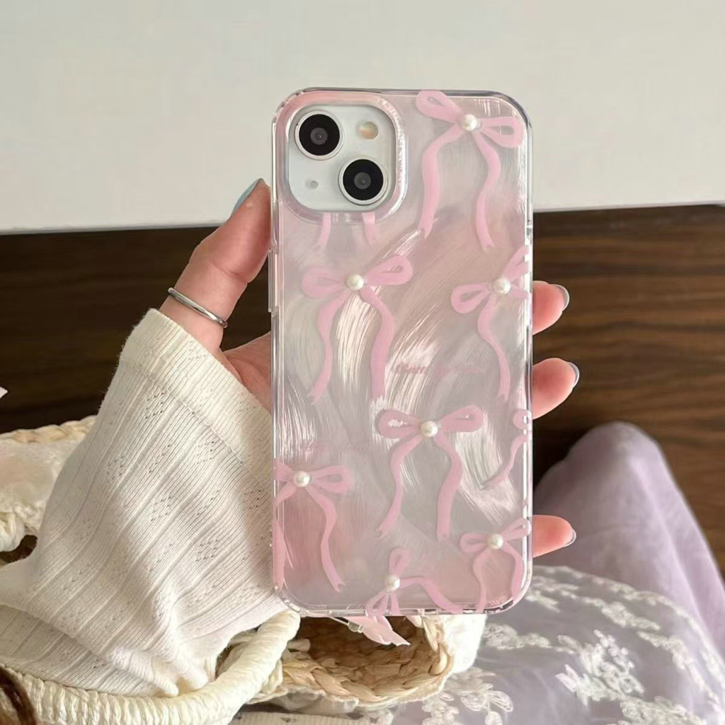 YS| Casing for Vivo T4X Y03 Y03T Y04 Y18 Y18S Y19S Y28 Y28S Y29 Y29S ...