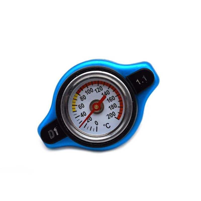 LY Universal D1 Spec Water Temperature Meter Gamit Ang Utility Safe Car ...