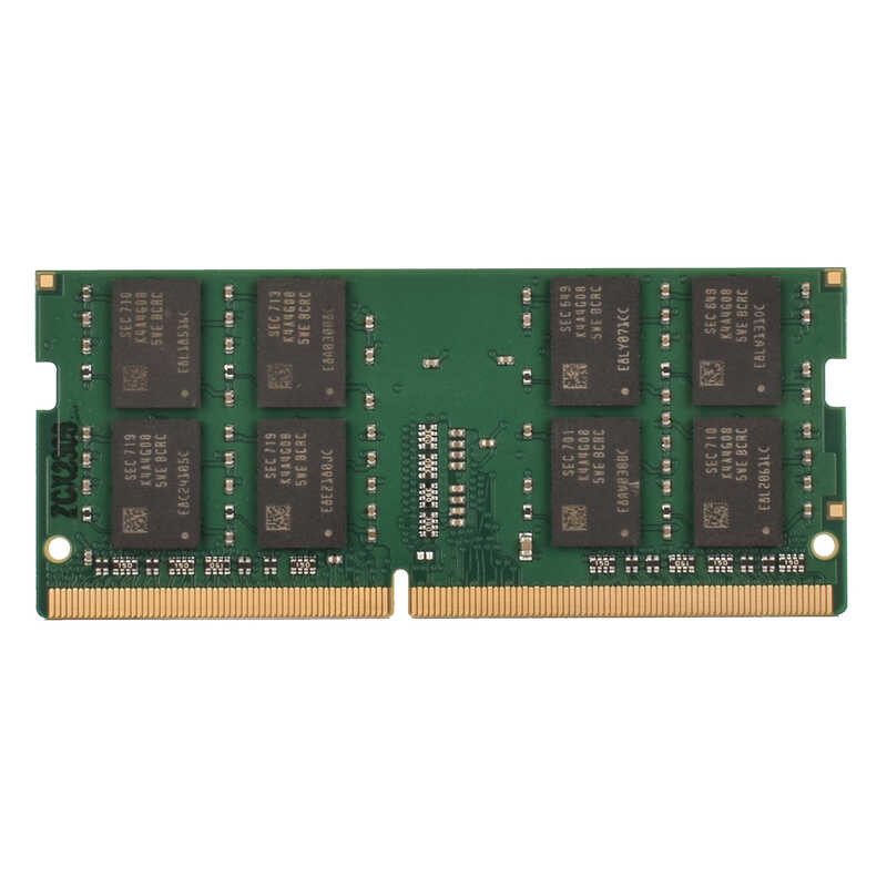 Ddr4 Samsung Memoria For Intel CPU 8Gb 3200Mhz 16Gb 2666Mhz 2400Mhz 4Gb ...