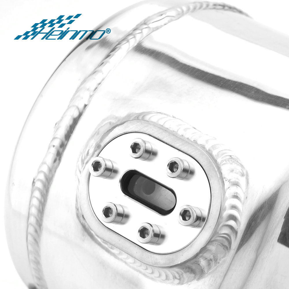 For MINI Cooper S R52 2002-2006 Convertible R53 2005-2008 Auto Radiator ...